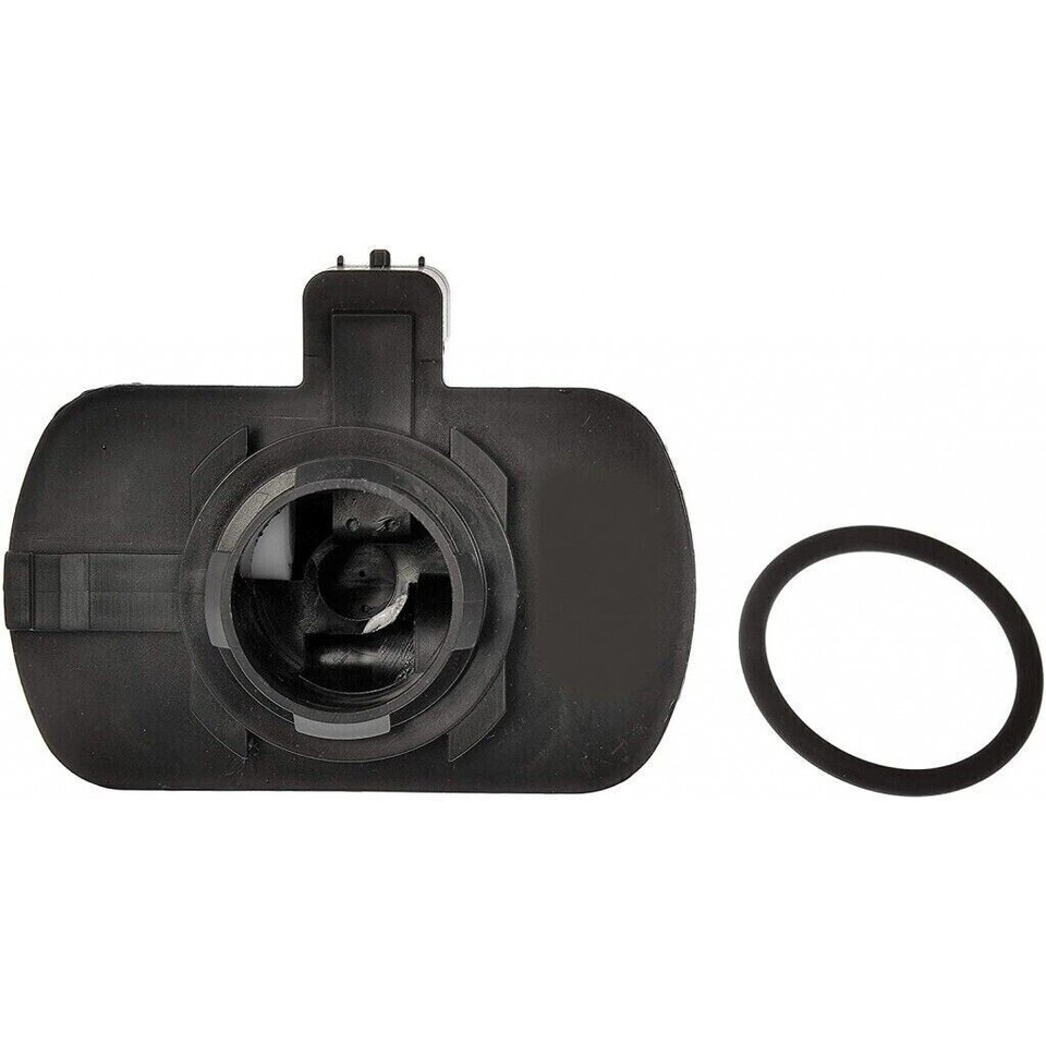 310-219 Evaporative System Integrity Module For 07-19 Ram Dodge Jeep ...