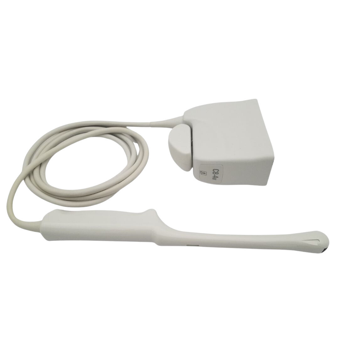 Philips C8-4V Intracavity Convex Probe for sale online | eBay