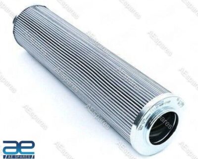 OEM Quality 10073397 Hydraulic Filter Fits For SCHWING STETTER MODEL BP ...