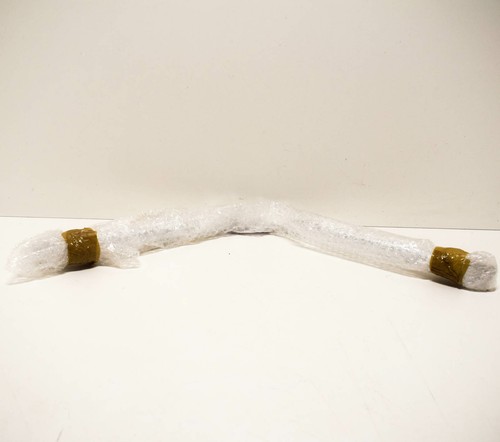 2019-2020 BMW 3 G20 V-Support Brace Strut 51647422292 7422292 | Genuine OEM