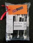 2 X BMW M Motorsport Pen - 80242461134 IMPORT BMW GE REFILLABLE ENG ...