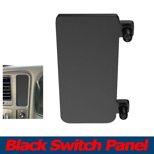 For 1999-2007 GMC Chevrolet Chevy Silverado Sierra Tahoe 4x4 Switch ...