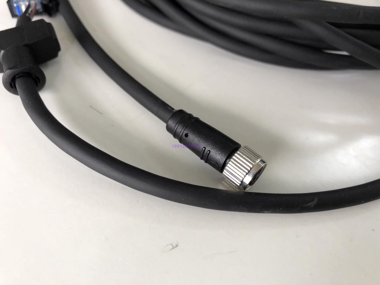 1PC NEW For GT2-CH10M cable #L2264Y LZ | eBay