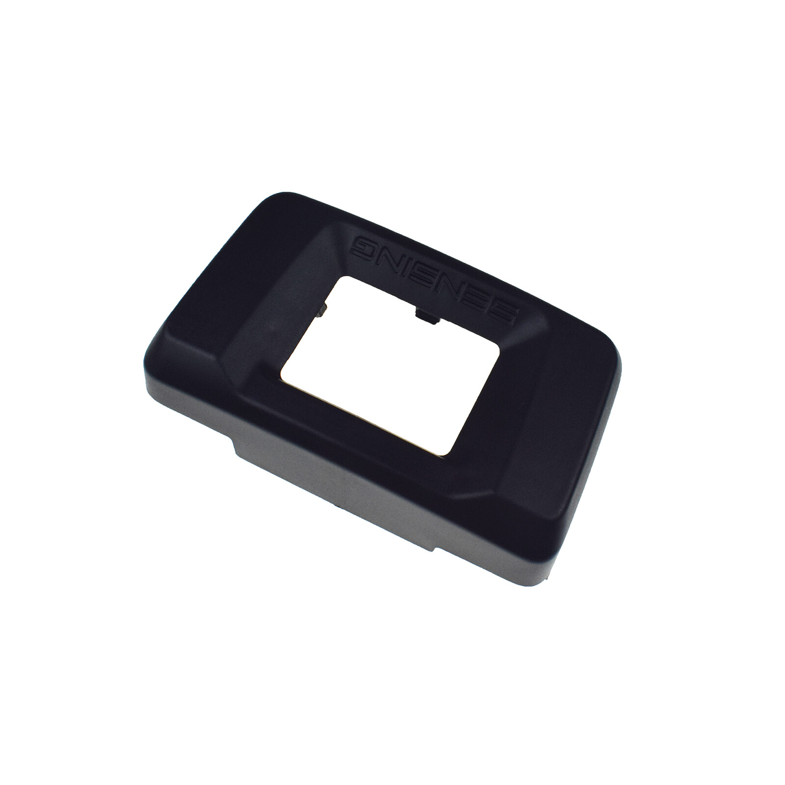 Distance Sensor Milliwave Radar Cover 36809-TVA-A12 For Honda Accord ...