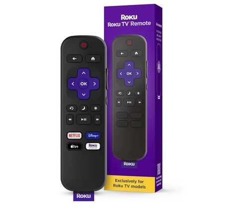 Roku TV Parts. T-Con Board, Power Board, And Main Board. Roku Remote ...