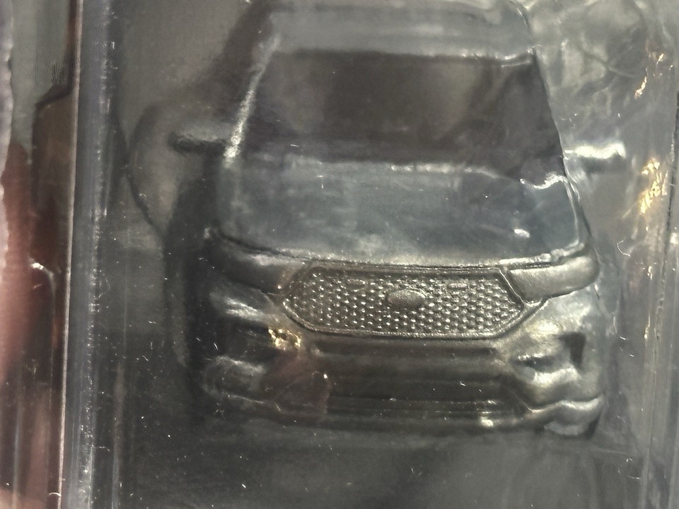 Greenlight RAW CHASE~ 2020 Baltimore Police Ford Interceptor- RAW CHASE ...