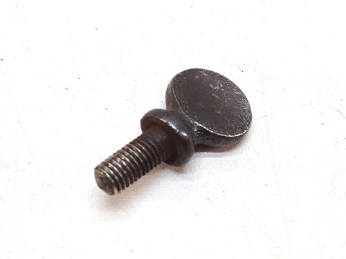3688 Stanley No. 45; Slitter Thumb Screw, Shouldered | eBay