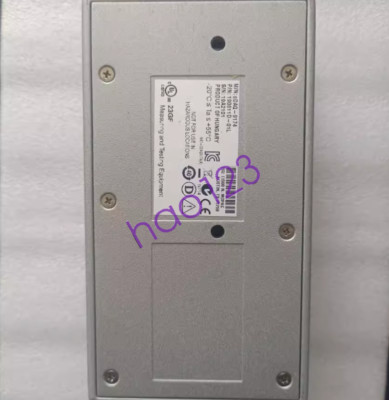 NI cDAQ-9174 NI Power Adapter USED Fast shipping DHL/FedEx | eBay