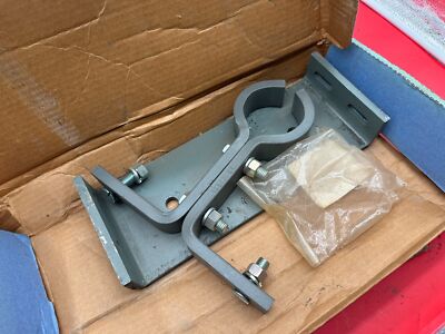 Martin 12CH2264 Bearing Hanger | eBay