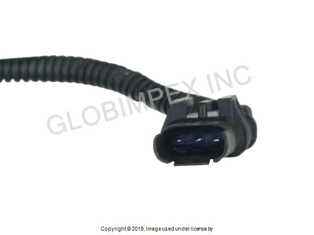 For BMW (2012-2016) Environmental Air Catalyst Sensor (EAC sensor) URO ...