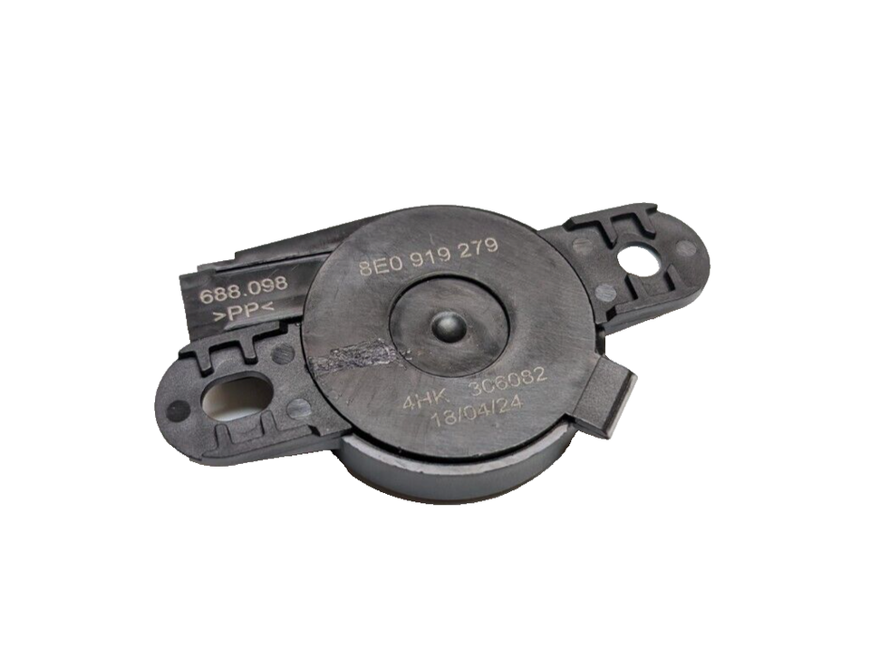 Warning Buzzer Speaker Sender For Park Assist System 8E0919279 FOR VW ...