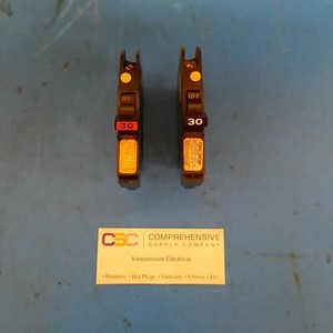 CSC-Supply | eBay Stores