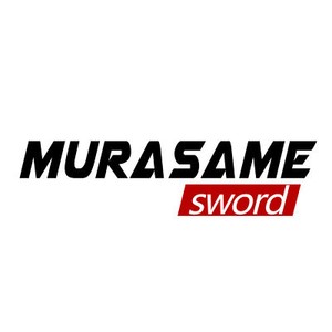 Murasame-Sword | Boutiques eBay