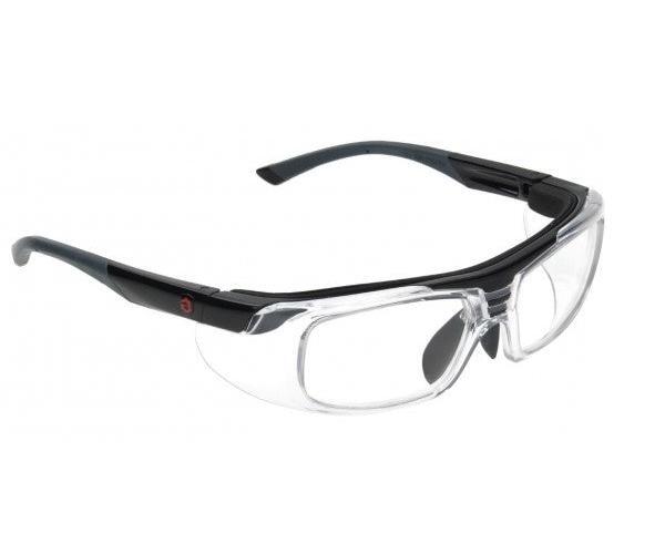GRXS02 Guardian Safety Glasses | eBay