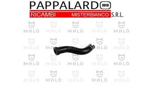MANICOTTO FLESSIBILE OLIO FIAT DOBLO/FIORINO/IDEA-LANCIA MUSA/YPSILON 1 ...