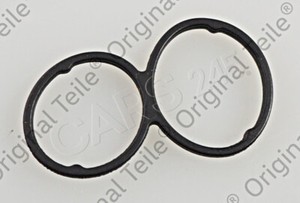 Seal AUDI VW Audi A5 S5 Coupe Sport A6 Wagon S6 quattro A8 S8 Q7 ...