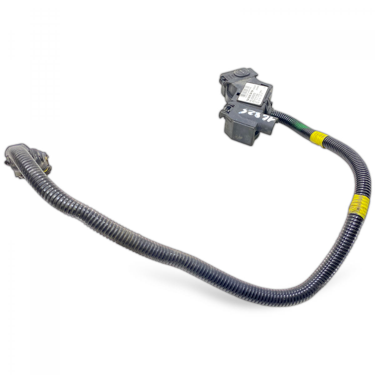 VOLVO FH, FM, FMX-4 series TP1965606 Sensors, other 23332212 22729376 ...