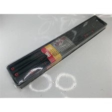 Mac+Tools+PL18+18%22+Pry+Bar+or+Screwdriver for sale online | eBay