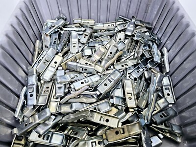 Spinners & Carousels - Used Shelving