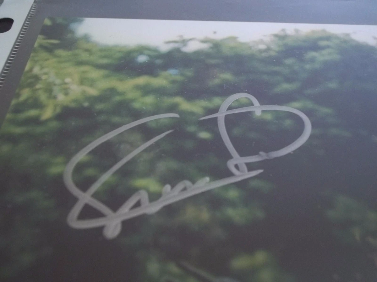 Sam Jenkins Serena Hercules