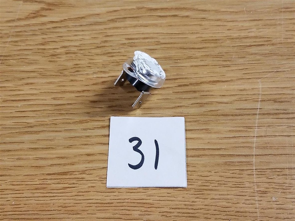 Primo 601292 Water Dispenser Parts - 41 Choices | eBay