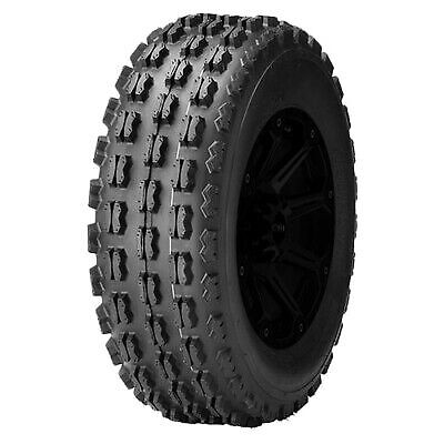 4-22x7-10 Vision P356 Journey ATV C/6 Ply Tires | eBay