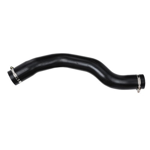 INTERCOOLER TURBO HOSE PIPE FOR VOLVO V40 D2 1.6 DIESEL 31293717 (2012 ...