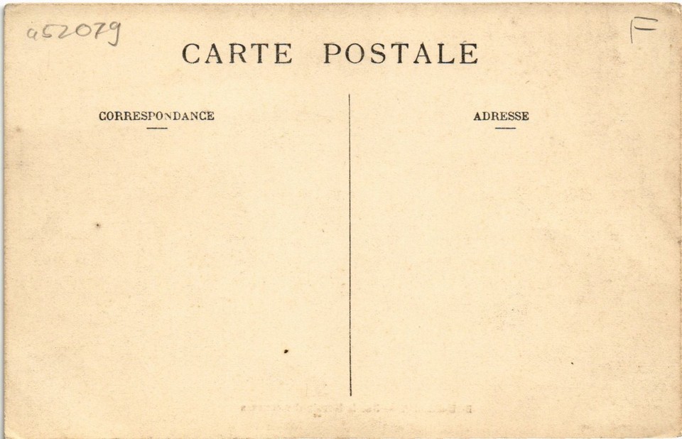 PC ALGERIA J. GEISER BOU-SAADA SUR LE TERRAIN DES COURSES (a52079) | eBay