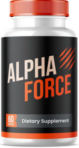 sparkvitanutrition | eBay Stores