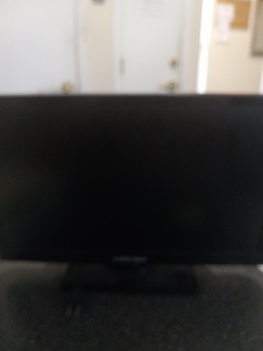 Element ELEFT222 22" 1080p LED TV for sale online | eBay