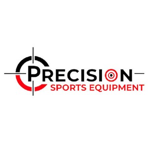 Precision Sports Equipment | eBay Stores