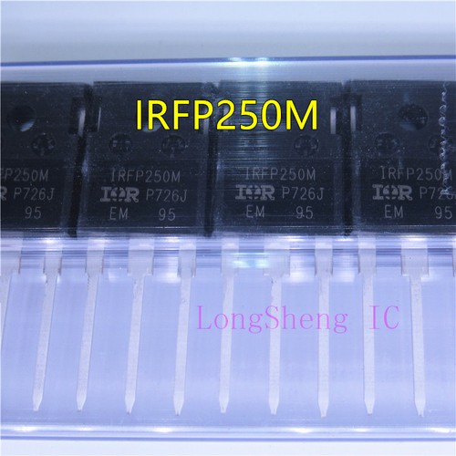 1pcs IRFP250M IRFP250 new | eBay