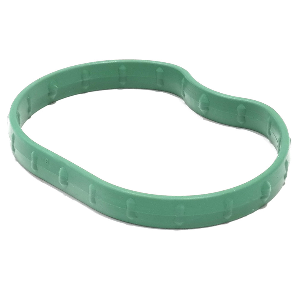 OEM NEW 2.4L Engine Intake Manifold Gasket 10-17 Buick Chevrolet GMC ...