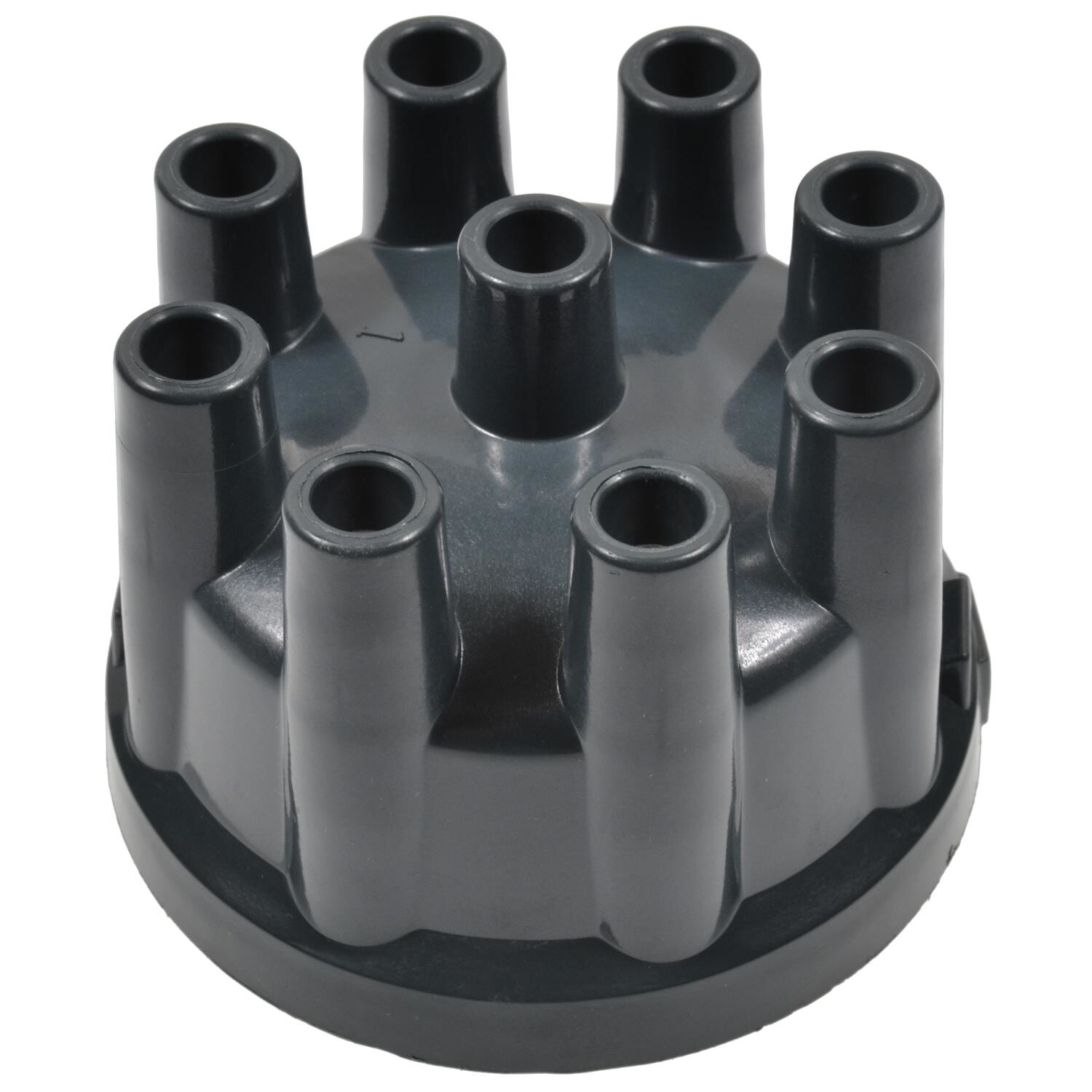 Distributor Cap Standard FD129T for sale online | eBay