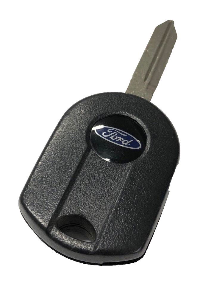 OEM 2011 2012 2013 2014 FORD F150 RAPTOR REMOTE HEAD KEY FOB CWTWB1U793 ...