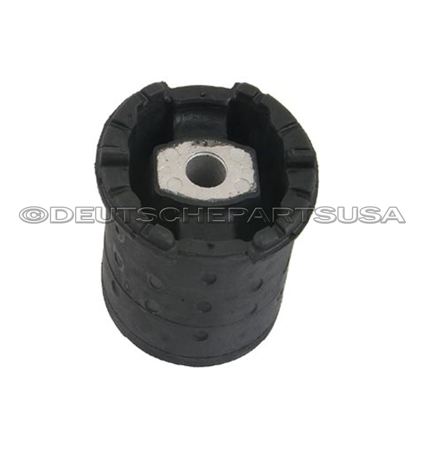 REAR Axle Subframe Control Arm Mount Bushing for BMW E53 X5 33316770454 ...
