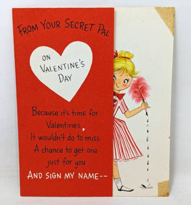 Valentine Secret Pal Quotes Top 50 Funniest Valentine Quotes 2025
