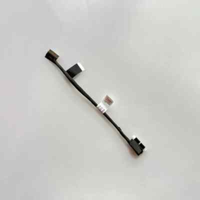 Laptop Battery Cable IDB40 for Dell Latitude 5440 Precision 3480 0N8KX6 ...