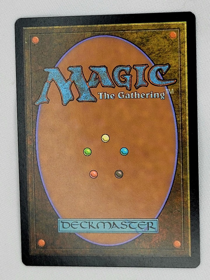 Devout Decree [Core Set 2020] Magic MTG NM | eBay