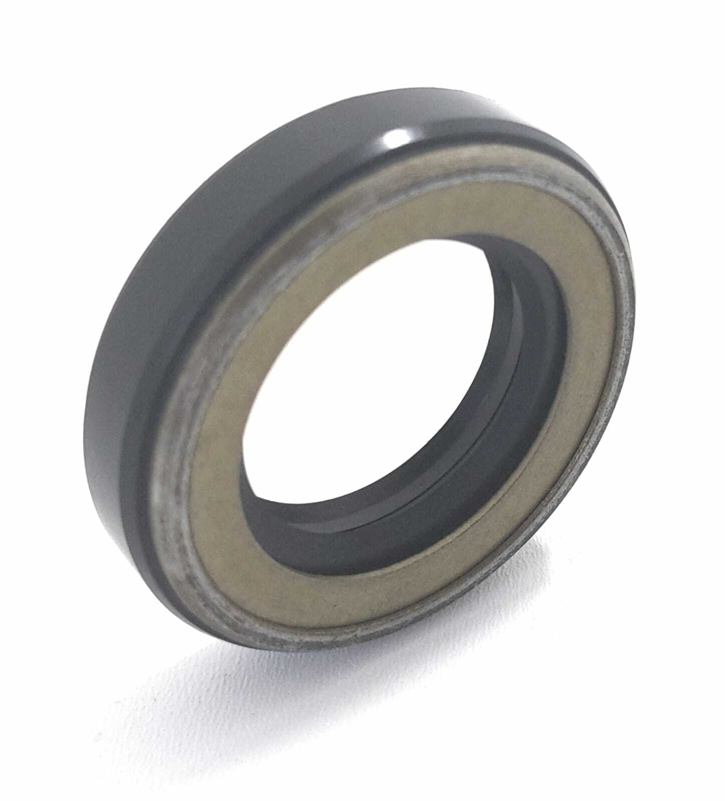 FOR HYDRAULIC SEAL AP1709H FOR NOK 30X50X11 | eBay
