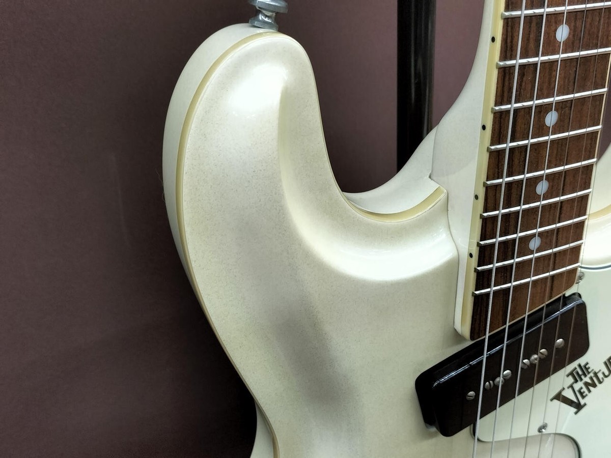 Aria VM-65 Electric Guitar From JAPAN | eBay Aria VM-65 Electric Guitar From JAPAN | eBay