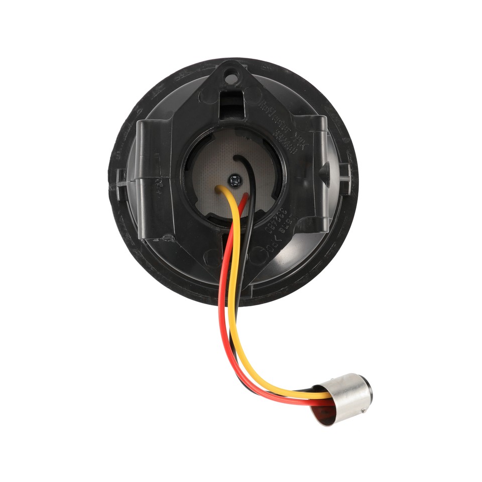 LED Taillight Assembly For Can-Am Outlander/ Commander/ Maverick 11-17 ...