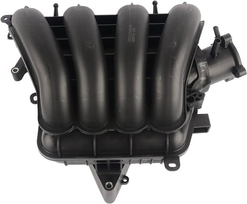 MAZDA Genuine OEM Mazda 3 6 CX-5 2.5L NA 2014-2020 Engine Intake ...