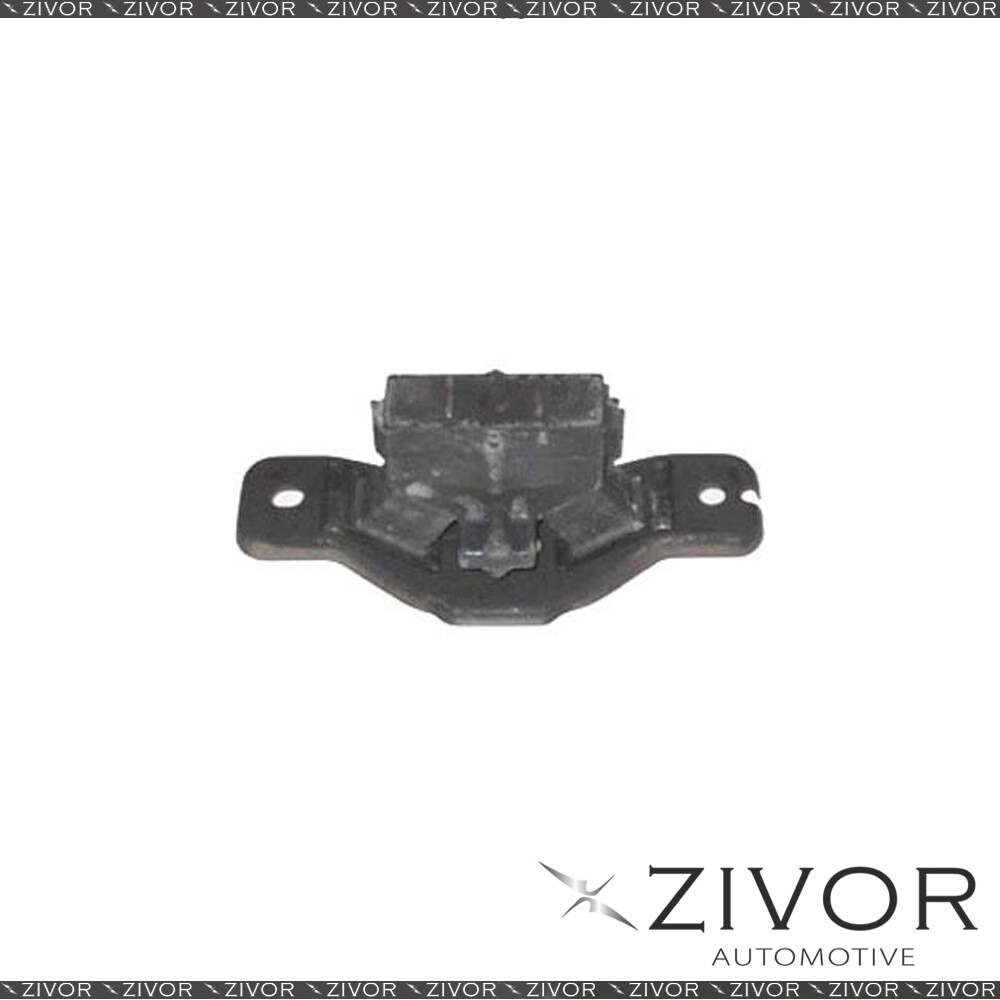 KELPRO Engine Mount For Ford Falcon 5.4 XR8 BA 260kw Sdn Petrol 2003 ...