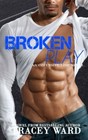 Broken Play: Volume 4 (Offensive Line), Ward 9781721081714 Fast Free ...