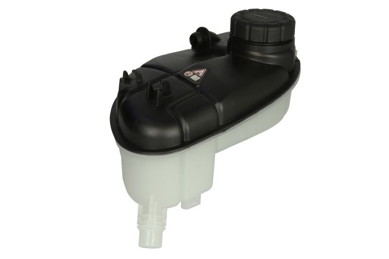 COOLANT EXPANSION TANK RESERVOIR DBW022TT THERMOTEC NEW OE REPLACEMENT ...
