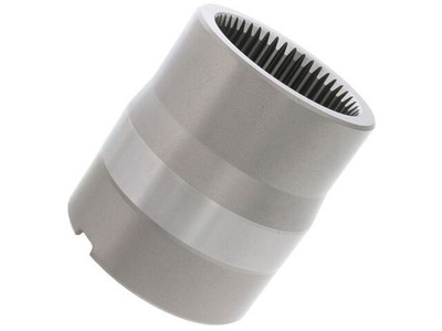 Transmission Angle Gear Coupling 52RSNX56 for S80 V70 XC60 XC70 XC90 ...