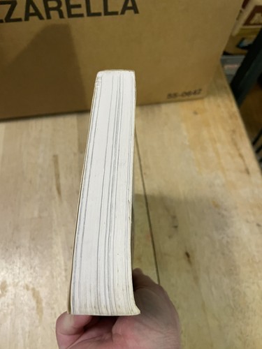 Foxfire 2 by Eliot Wigginton PB survival book 9780385022675| eBay