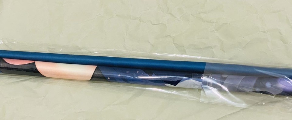 y13 Tapestry C97 Jimmy B2 Gakaku Sailor Winter Cosplay Costume | eBay