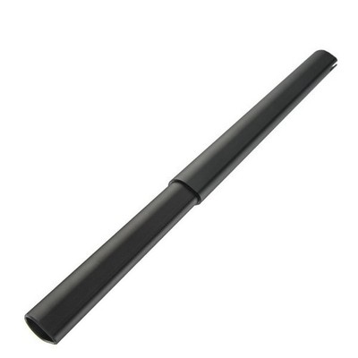 Elevn Extended Seat Post Cool Down/Warm Up 27.2mm AERO | eBay